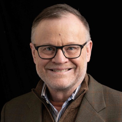 Vice President for Research | Division of Research | Brown University