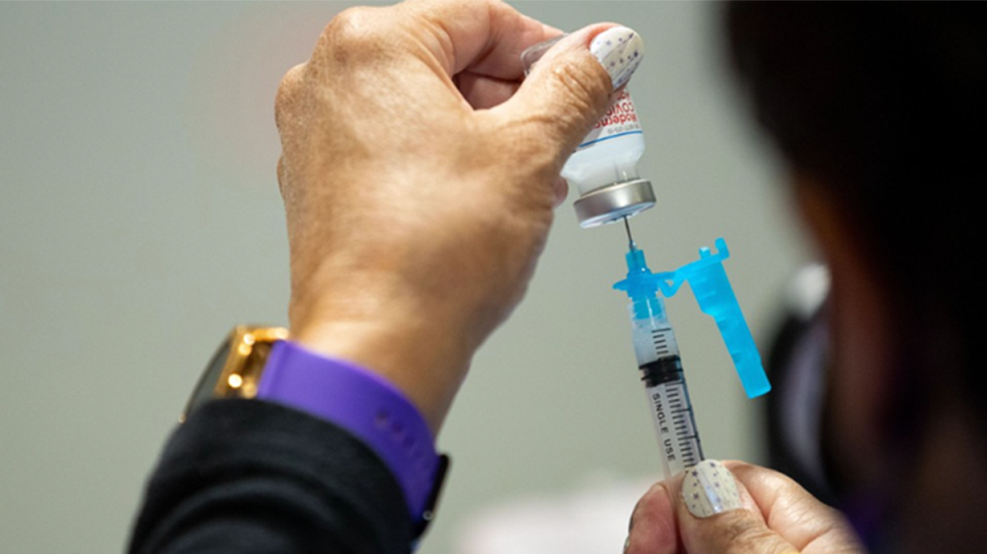 Research Notes | Division of Research | Brown University